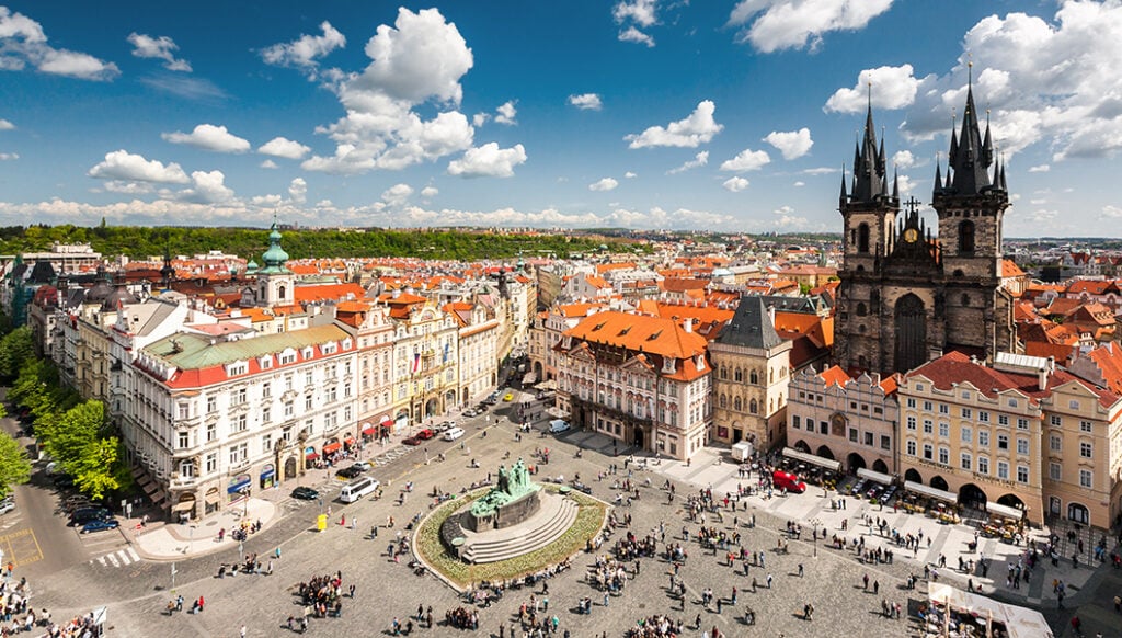 Labioplastika Praha · Plastika stydkých pysků v Praze